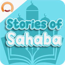 Android 용 Stories of Sahaba - Companions - 다운로드