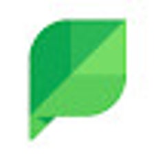 Sprout Social Google Chrome için - Eklenti İndir