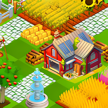 Daily Farm APK for Android - Download