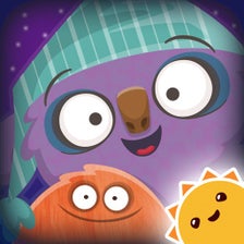 Goodnight Mo for iPhone - Download