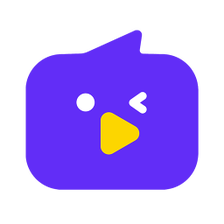 Nimo TV Play Live Share APK für Android - Download