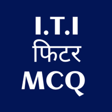 ITI FITTER MCQ for Android - Download