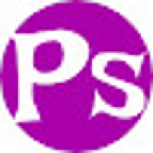 Parallel Search para Google Chrome - Extensión Descargar