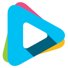 RRI Play para Android - Download