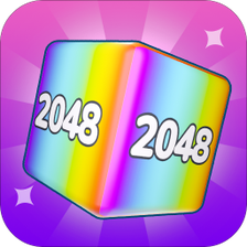 Rich Cube 2048 para Android - Descargar