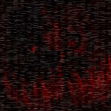 Animatronics: Corrupted para Android - Descargar