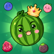 Fruit Party: Melon Magic for Android - Download