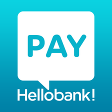 Android 용 Hello! PAY APK - 다운로드
