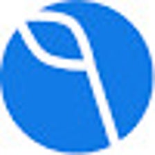 Delpha Connector para Google Chrome - Extensión Descargar