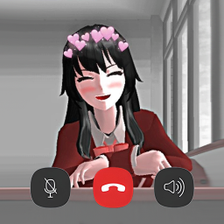 Sakura School Calling You per Android - Download