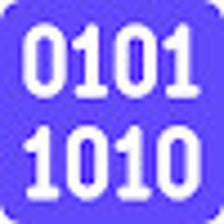 flow dev decoder for Google Chrome - Extension Download