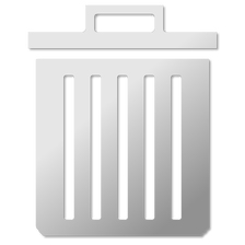 Uninstall APK para Android - Descargar