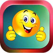 Stickers for Imo fb whatsapp APK per Android - Download
