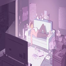 Melatonin for Nintendo Switch - Download