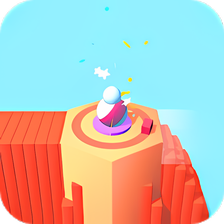 Planet Run APK para Android - Descargar