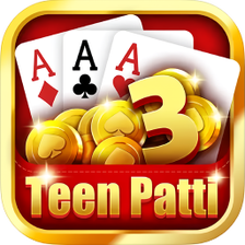 Teen Patti Dhani for Android - Download