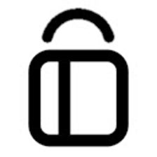 WD Sidekick pour Google Chrome - Extension Télécharger