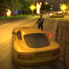 Payback 2 for iPhone - Download