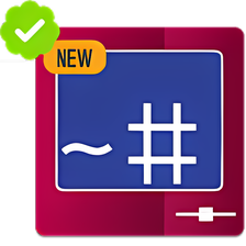 Bash Shell X Root per Android - Download