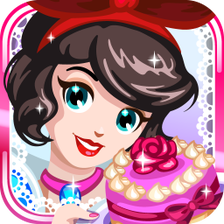 Android için Seven Dwarfs Cafe - İndir