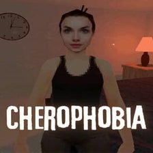 Cherophobia - Download