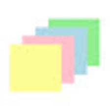 Zenhub Colouring for Google Chrome - Extension Download