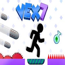 Vex 7 para Google Chrome - Extensión Descargar