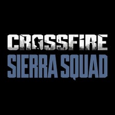 Crossfire Sierra Squad for PlayStation 5 - Download