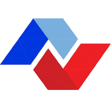 Neptune Smart EMS for Android - Download