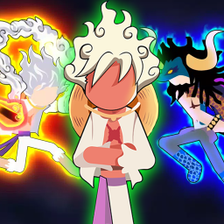 Stickman Pirates Fighting for Android - Download