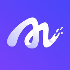 Mew - Share your lifestyle für iPhone - Download