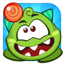 Swing-Free Fun Adventure Game APK for Android - Download