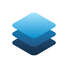 Android için Stratum - Authenticator App - İndir