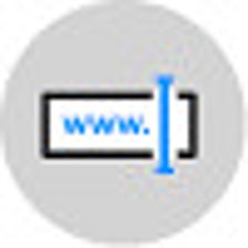 Easy Url Shortener + QRCode generator para Google Chrome - Extensión ...