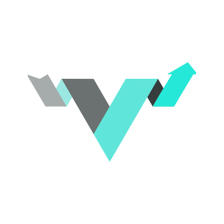 Vedius - PacienteAluno для Android — Скачать