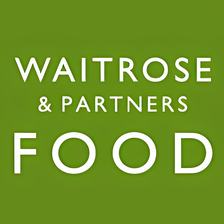 Waitrose Food for Android - Download