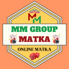 MM Group Online Matka Play App for Android - Download