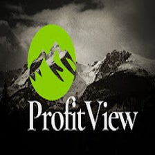 ProfitView for Google Chrome - Extension Download