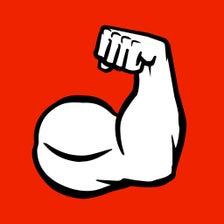 Chronometer - Progress Tracker for iPhone - Download