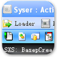 Syser - Descargar