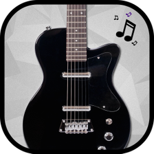 Android için Electric Guitar Pro APK - İndir