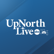 UpNorthLive for Android - Download