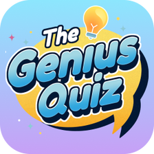 The Genius Quiz | Mensa Puzzle, Math Riddles APK para Android - Descargar