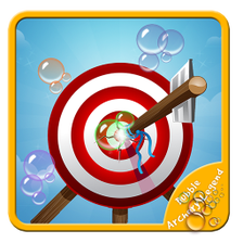 Bubble Archery Legend for Android - Download