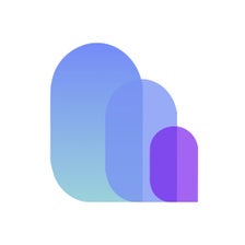 eugenia for iPhone - Download