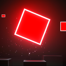 Aerial Blocks per Android - Download