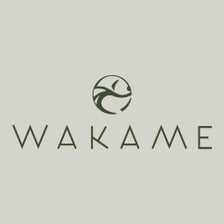 Wakame وكامي para iPhone - Descargar