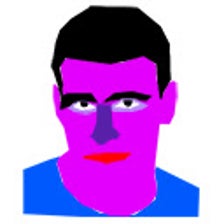 MaMaMaMa para Google Chrome - Extensión Descargar