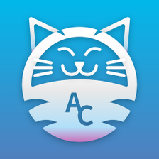 AnimeClick.it per Android - Download
