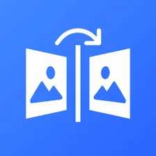 Mirror Image - Flip Image for Android - Download